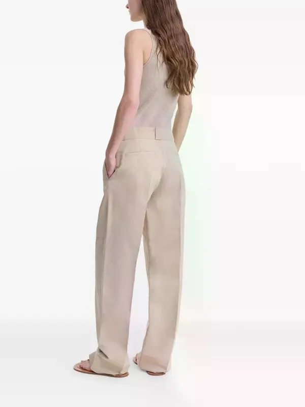 FFORME Nahla Trousers