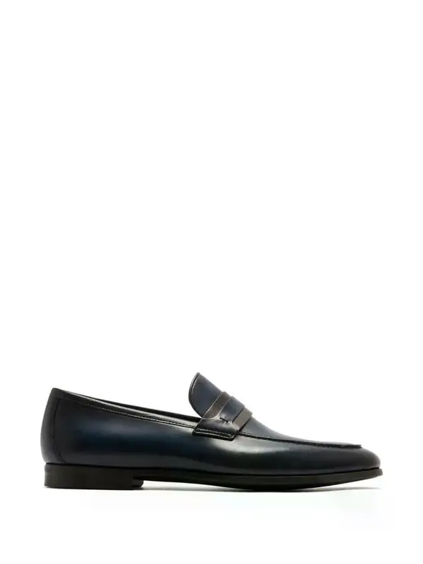 Magnanni Daniel Loafers