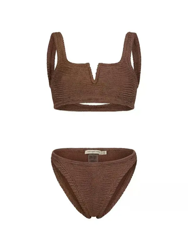 PARAMIDONNA Serena Bikini
