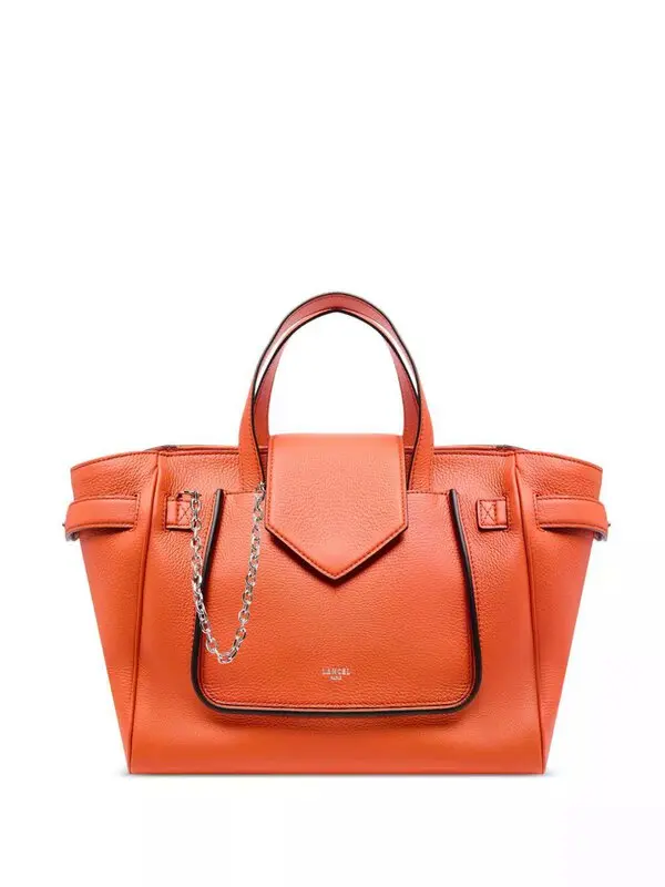 LANCEL Thea Tote Bag