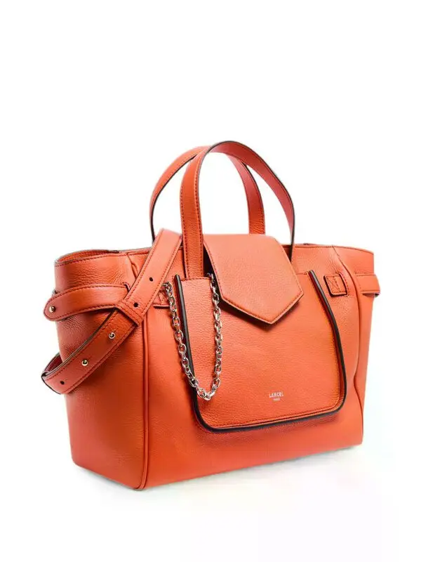 LANCEL Thea Tote Bag