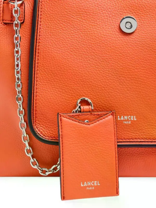 LANCEL Thea Tote Bag