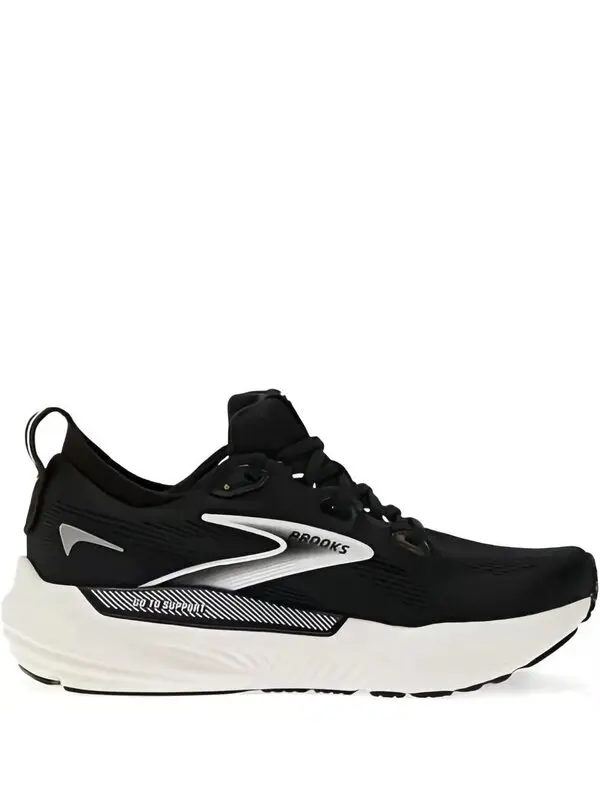Brooks Glycerin Sneakers