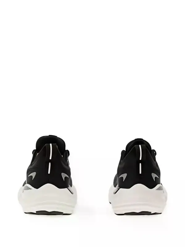 Brooks Glycerin Sneakers