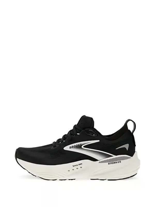 Brooks Glycerin Sneakers