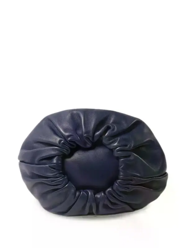 Loewe Bounce Bucket Bag