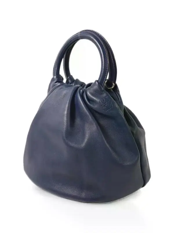 Loewe Bounce Bucket Bag