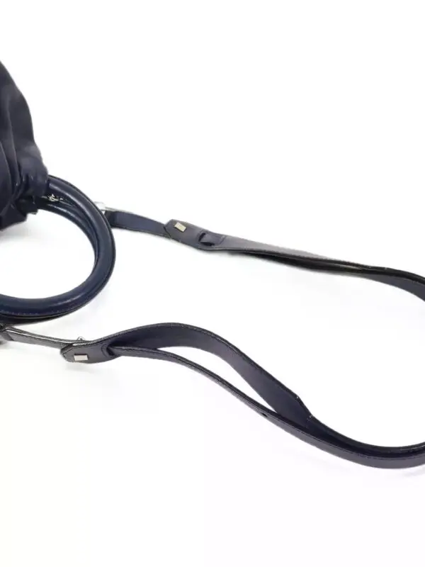 Loewe Bounce Bucket Bag