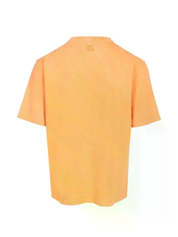 Loewe Frog Anagram T-shirt