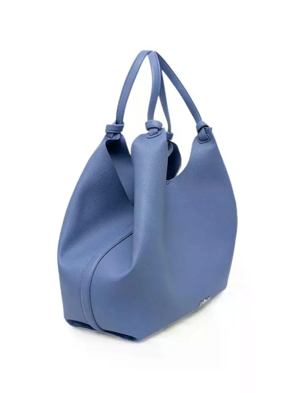 Dkny Paula Knotted Tote Bag