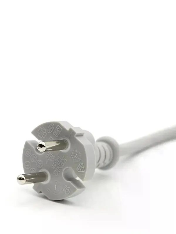 SMEG Logo-print Hand Blender