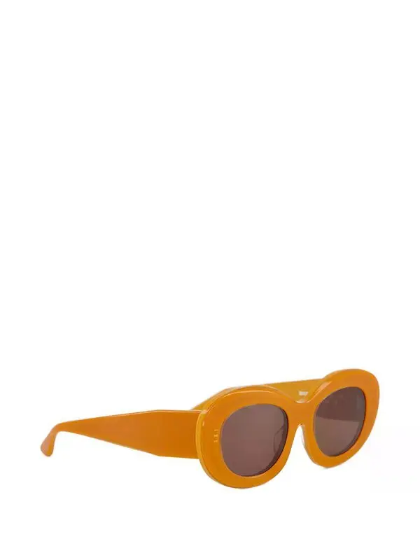 Thierry Lasry Envy Sunglasses