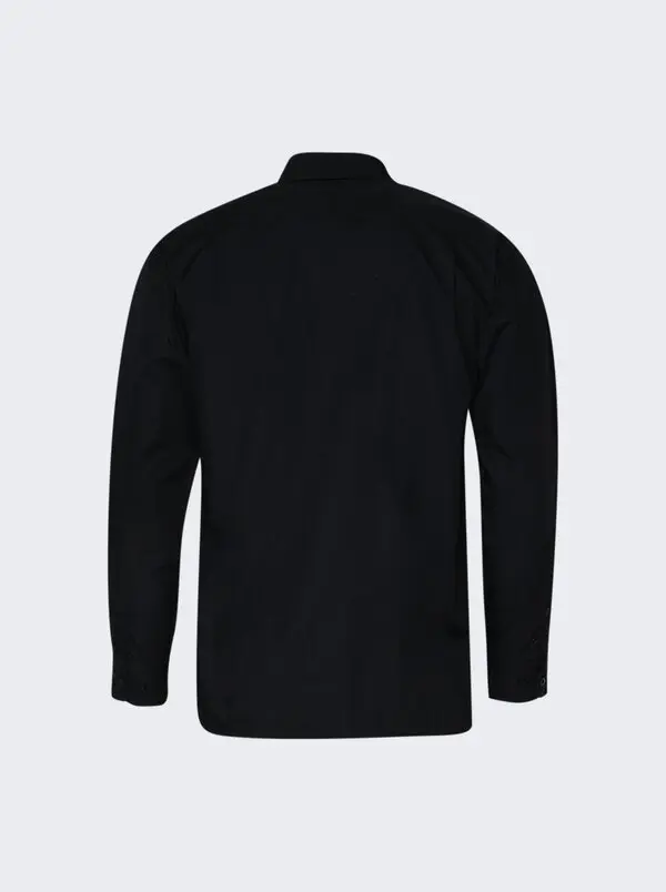 LA MASKARADE Mobile Shirt