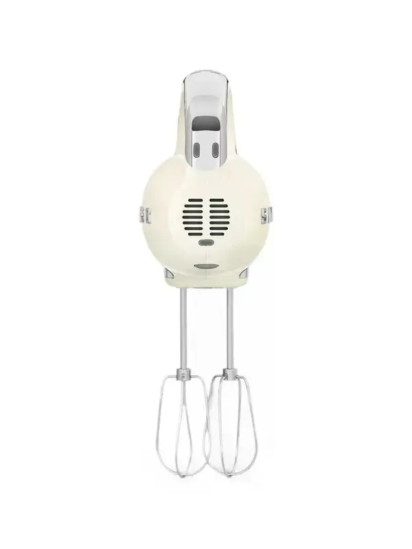 SMEG Anni 50 Hand Mixer