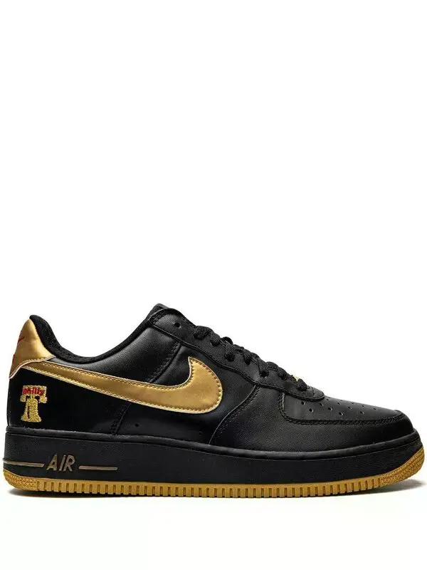 Nike Force 1 Premium Philly Sneakers
