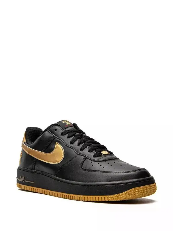 Nike Force 1 Premium Philly Sneakers