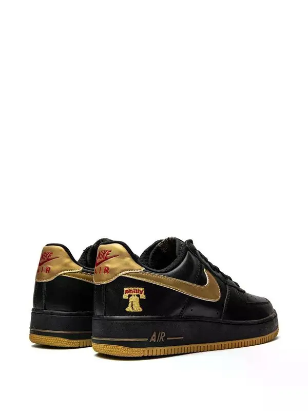Nike Force 1 Premium Philly Sneakers