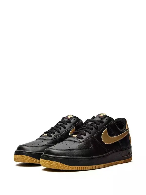 Nike Force 1 Premium Philly Sneakers