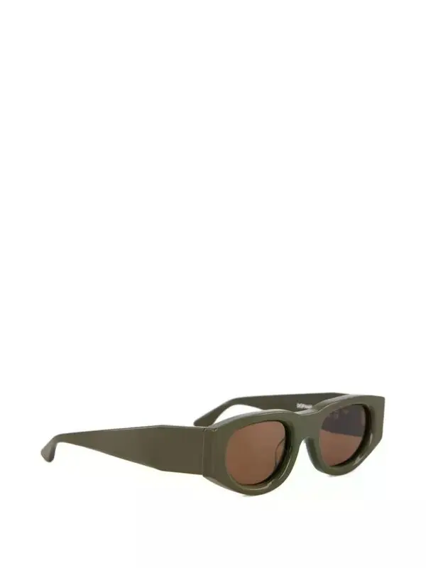 Thierry Lasry Dopamy Sunglasses