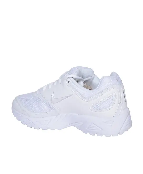 Comme Des Garçons X Nike Lace-up Sneakers