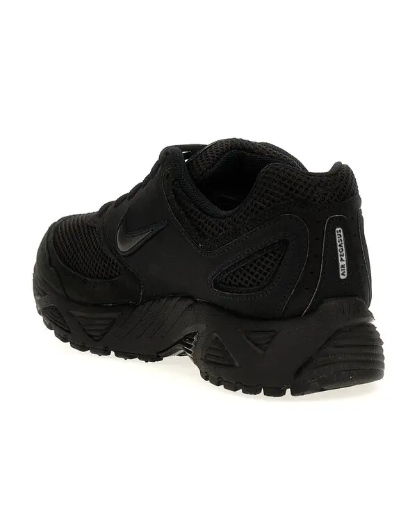 Comme Des Garçons X Nike Air Pegasus 2005 Sneakers