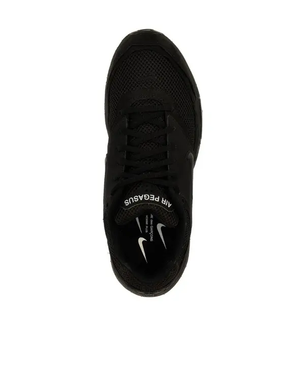 Comme Des Garçons X Nike Air Pegasus 2005 Sneakers