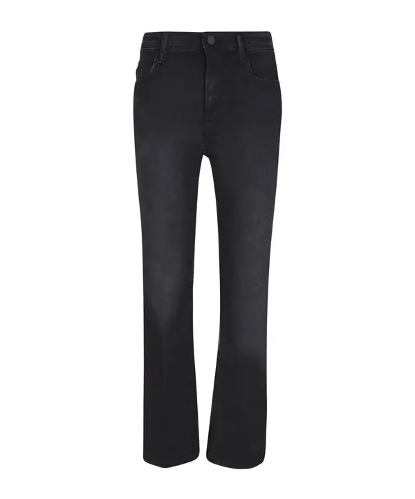 Jacob Cohen Victoria Flared Jeans