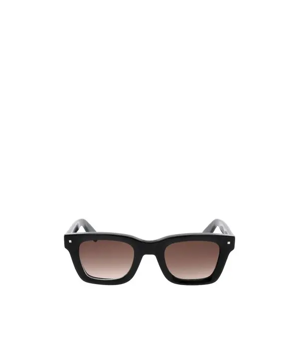 Dior Full Frame Sunglasses