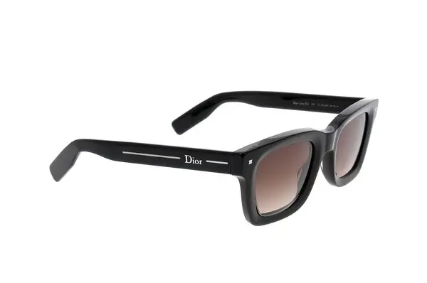 Dior Full Frame Sunglasses