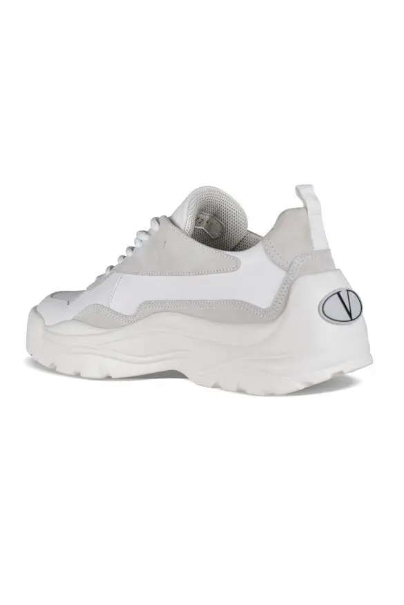Valentino Garavani Gumboy Sneakers
