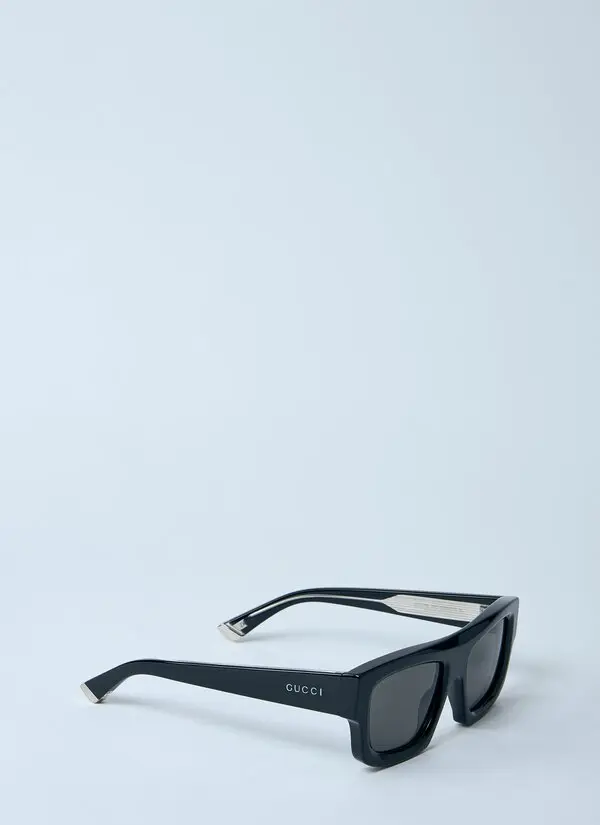 Gucci Gg1926s Sunglasses