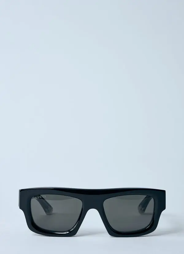 Gucci Gg1926s Sunglasses