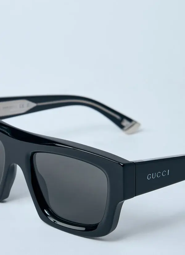 Gucci Gg1926s Sunglasses
