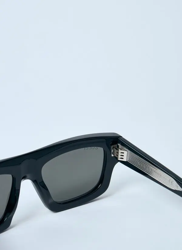 Gucci Gg1926s Sunglasses