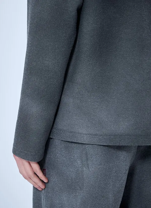 DIESEL® S-ruben Sweater