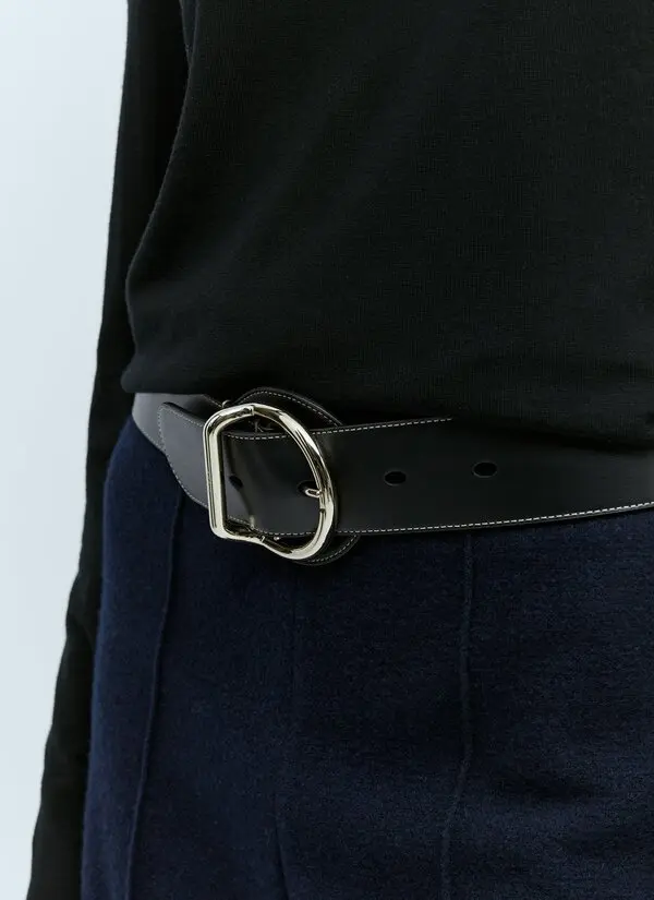Chloé Tim Belt
