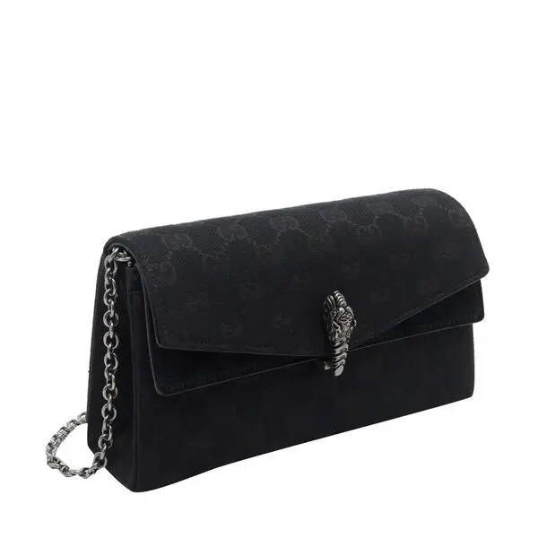 Gucci Dionysus Small Shoulder Bag