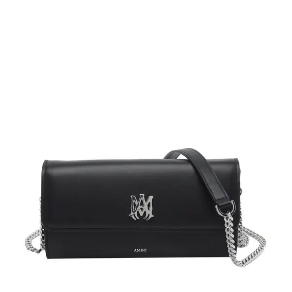 Amiri Ma Wallet On Chain
