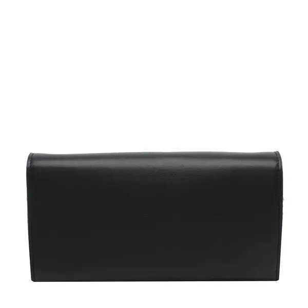 Amiri Ma Wallet On Chain