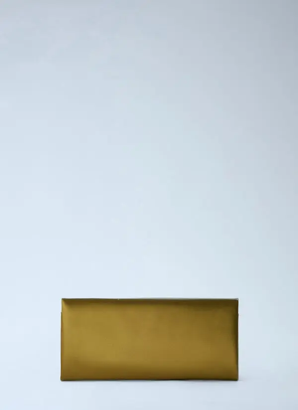 Saint Laurent Evening Clutch