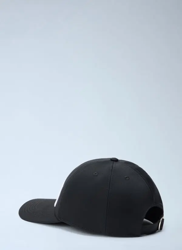 Off-White Heritage Arrow Baseball Cap