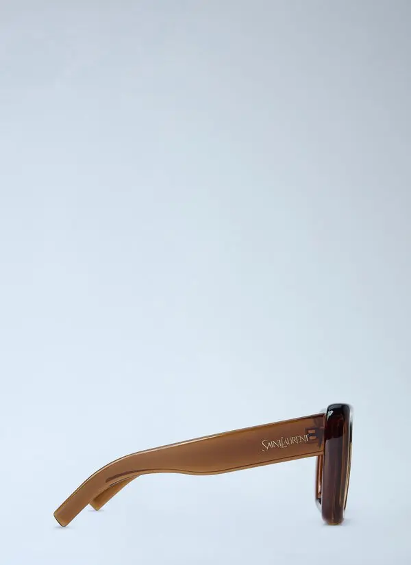 Saint Laurent Sl 900 Howl Sunglasses