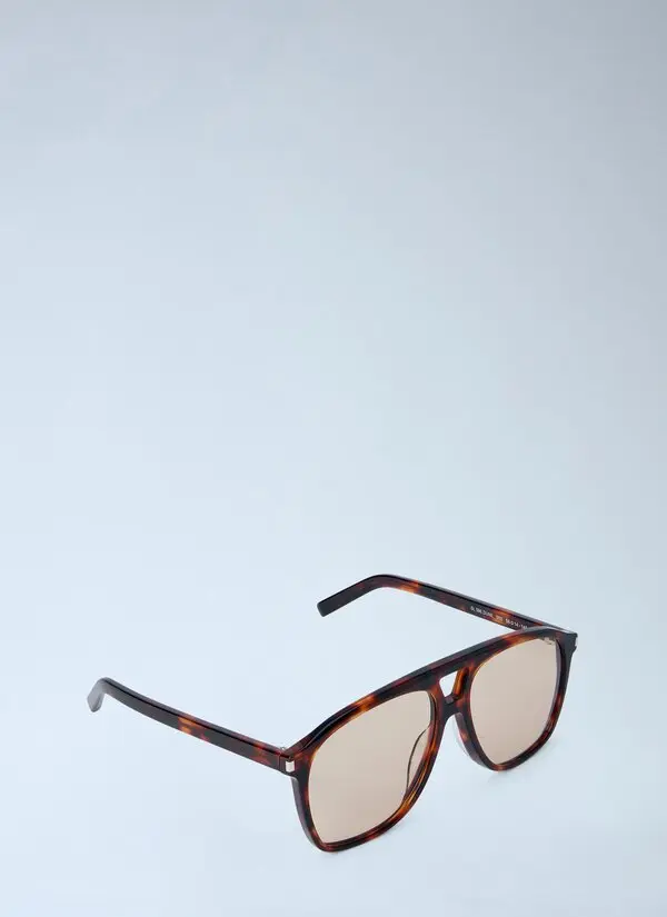 Saint Laurent Sl 596 Sunglasses