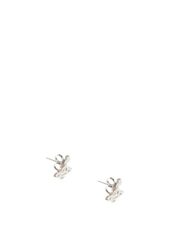 VIVIENNE WESTWOOD Calliope Earrings