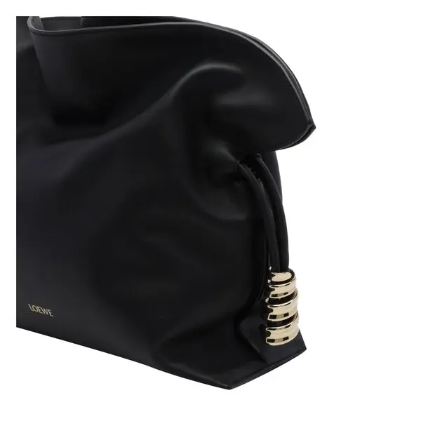 Loewe Flamenco Clutch