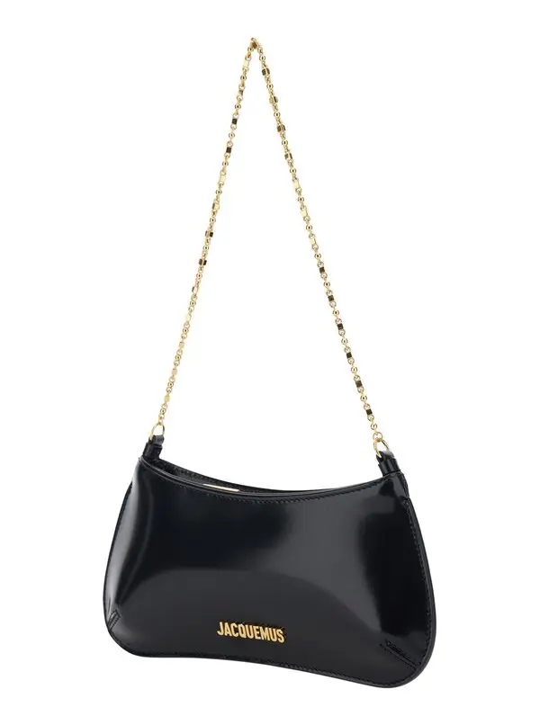 Jacquemus Baw00404bc18a01990