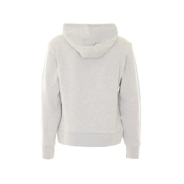 Thom Browne Logo Hoodie
