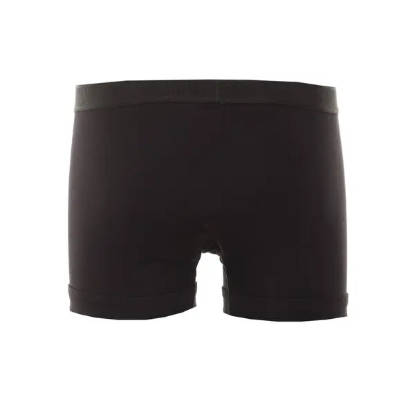 TOM FORD Bi Pack Logo Boxer
