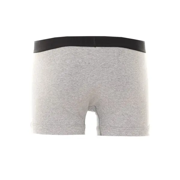 TOM FORD Bi Pack Logo Boxer