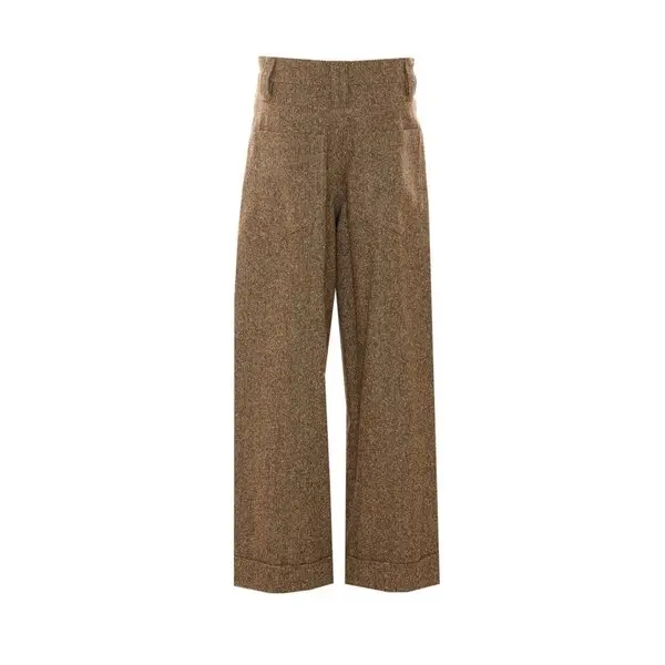 Brunello Cucinelli Pants